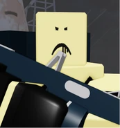 Muffins | MUFFIN KOMBAT 2 Wiki | Fandom