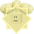 Catalog Muffin | MUFFIN KOMBAT 2 Wiki | Fandom