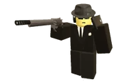Muffins | MUFFIN KOMBAT 2 Wiki | Fandom