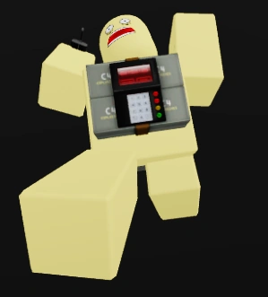 Exploding Muffin | MUFFIN KOMBAT 2 Wiki | Fandom