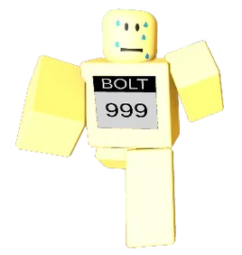 Muffin Sprinter | MUFFIN KOMBAT 2 Wiki | Fandom