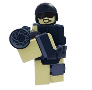 Muffins | MUFFIN KOMBAT 2 Wiki | Fandom