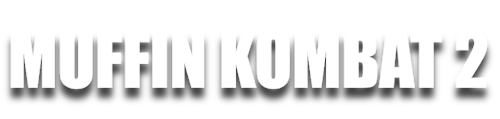 CATALOG MUFFIN | MUFFIN KOMBAT 2 Wiki | Fandom