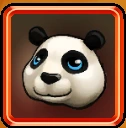 Sumo Panda | Muffin Knight Wiki | Fandom
