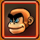 Monkey | Muffin Knight Wiki | Fandom