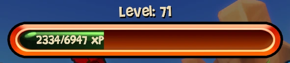 Upgrade Points | Muffin Knight Wiki | Fandom