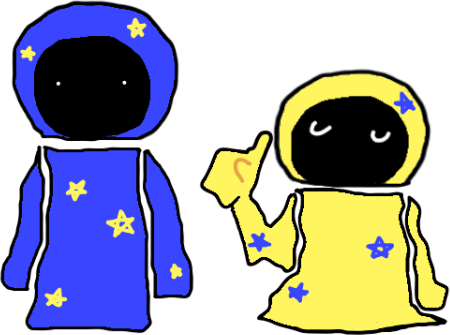 Shifty and Swifty | Muffins' basics in baking Wiki | Fandom