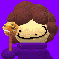 Achievements | Muffins' basics in baking Wiki | Fandom