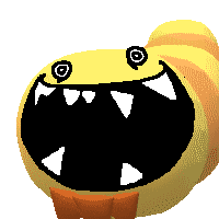 Pablo | Muffins' basics in baking Wiki | Fandom