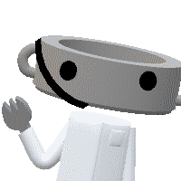 Science Level Characters | Muffins' basics in baking Wiki | Fandom