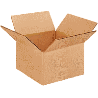 Box of Words | Muffins' basics in baking Wiki | Fandom