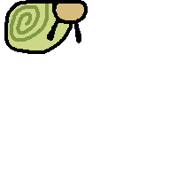 Immortal Snail | Muffins' basics in baking Wiki | Fandom