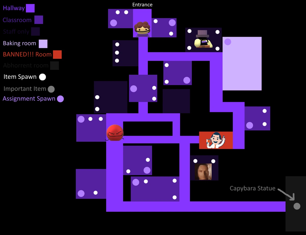 Baking floor | Muffins' basics in baking Wiki | Fandom