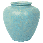 Fragile Pot | Muffins' basics in baking Wiki | Fandom