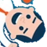 Category:Baking Floor Characters | Muffins' basics in baking Wiki | Fandom