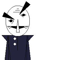 Count Crackula | Muffins' basics in baking Wiki | Fandom