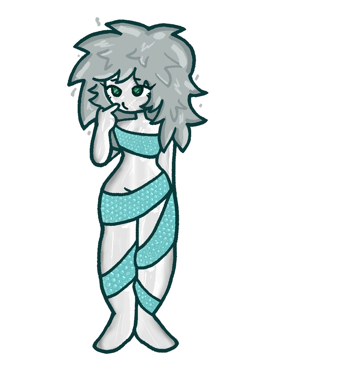 Glass | Muffiqute verse Wiki | Fandom