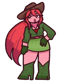 Quartzes | Muffiqute verse Wiki | Fandom