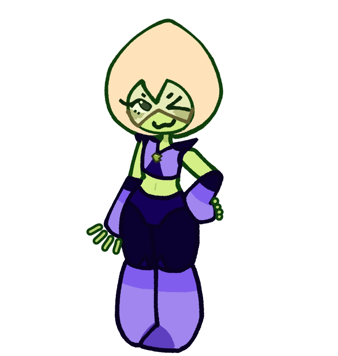 2FH | Muffiqute verse Wiki | Fandom