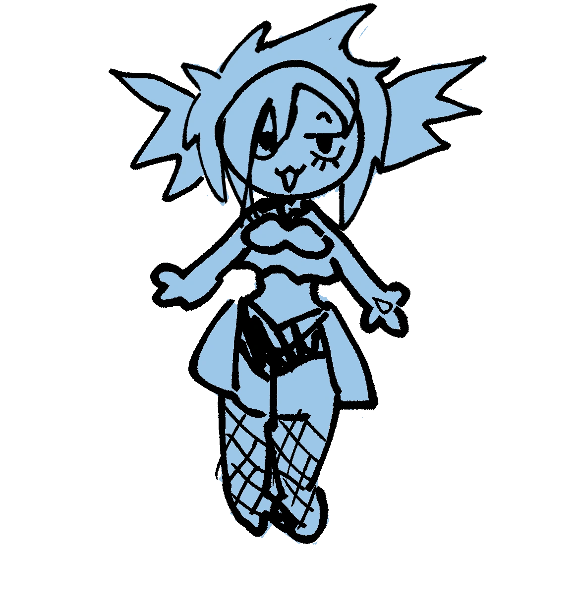 Upcoming | Muffiqute verse Wiki | Fandom