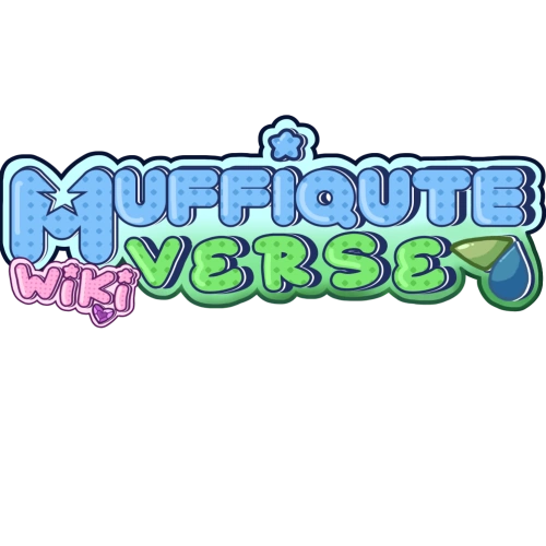 Muffiqute verse Wiki | Fandom