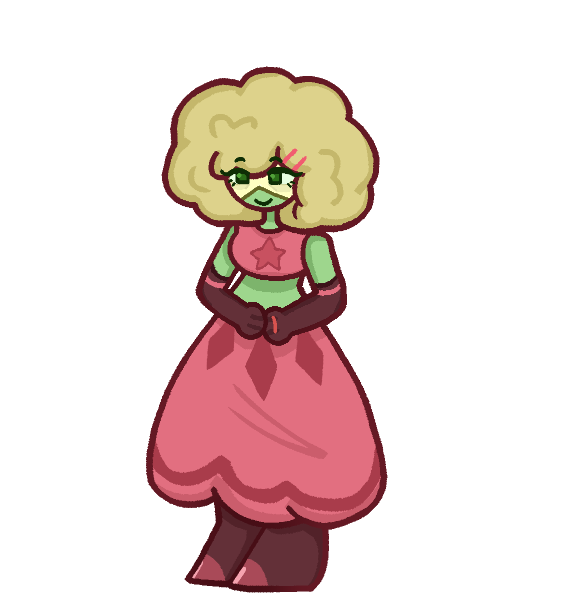 Opera | Muffiqute verse Wiki | Fandom