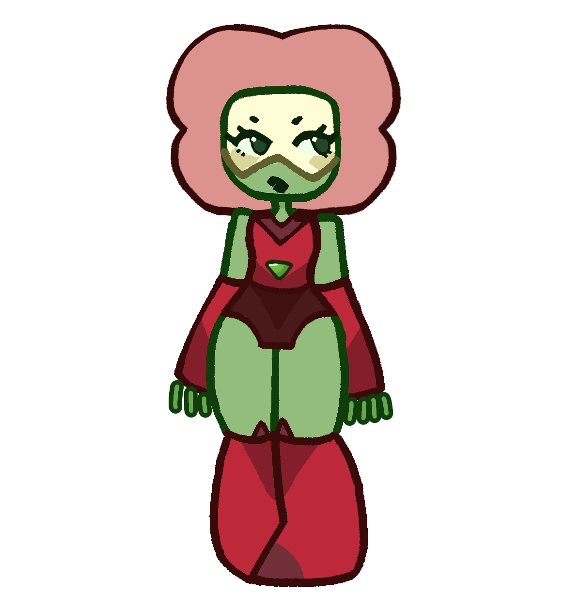 4NL | Muffiqute verse Wiki | Fandom