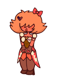 Sapphires | Muffiqute verse Wiki | Fandom
