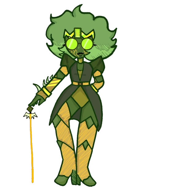Sage | Muffiqute verse Wiki | Fandom