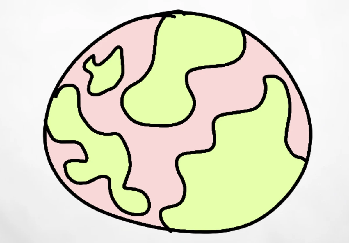 Muffin World | Mufna muffin Wiki | Fandom