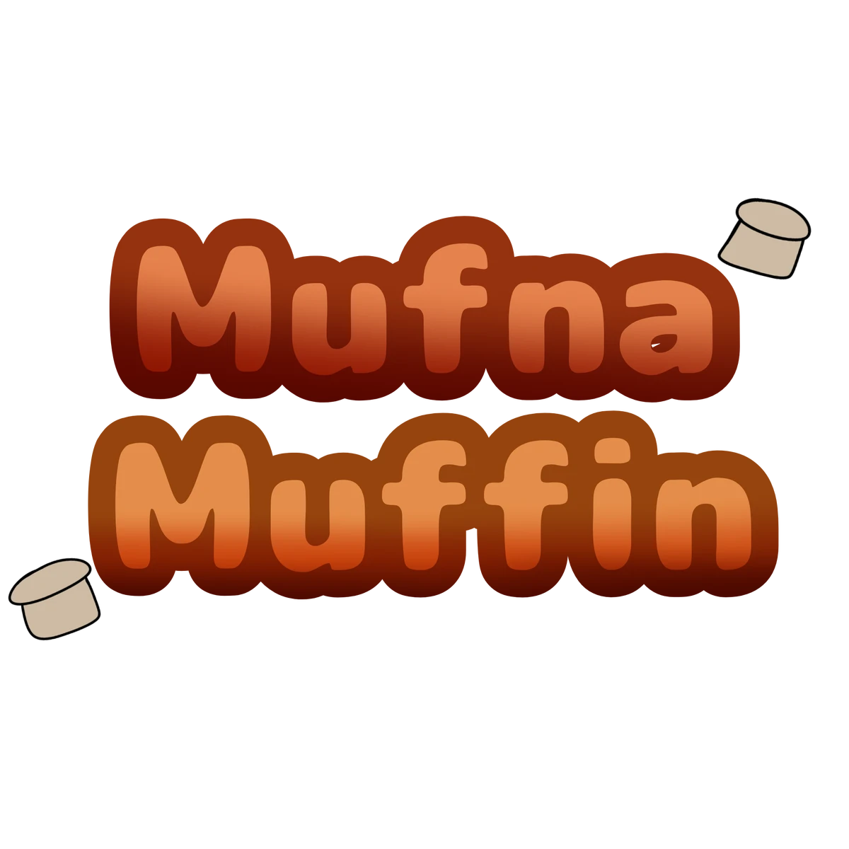 Mufna Muffin | Mufna muffin Wiki | Fandom