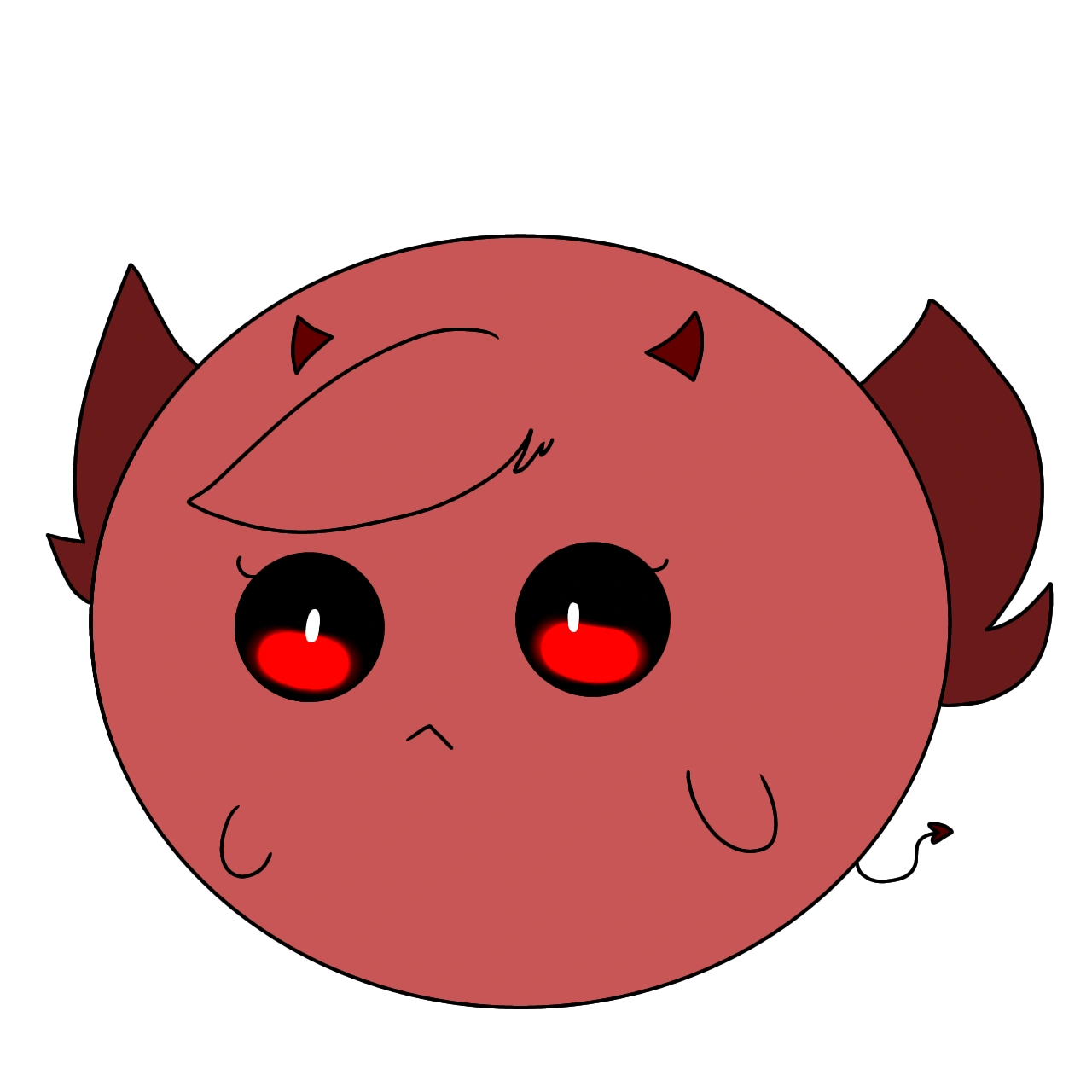 Discuss Everything About Mufna muffin Wiki | Fandom