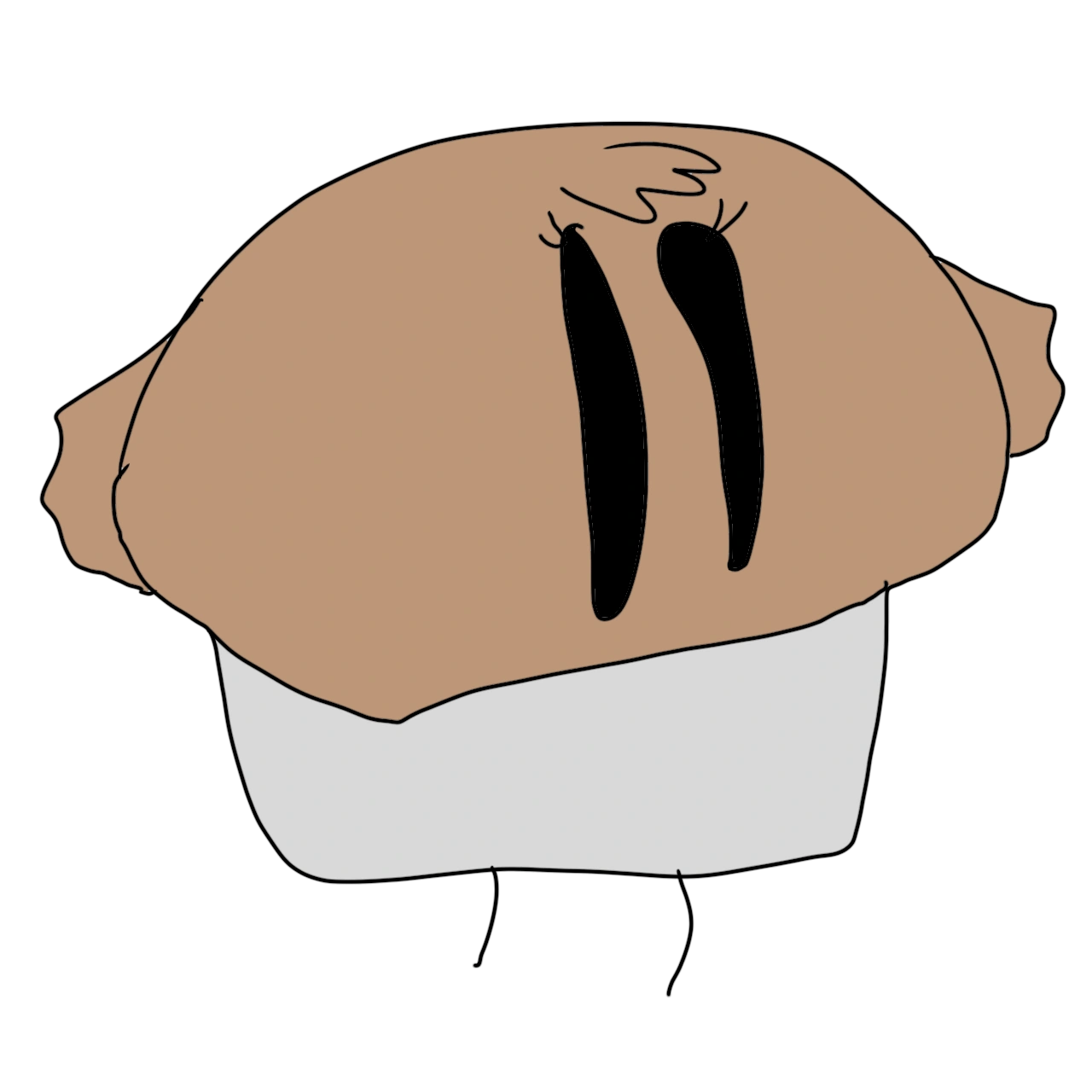 Discuss Everything About Mufna muffin Wiki | Fandom