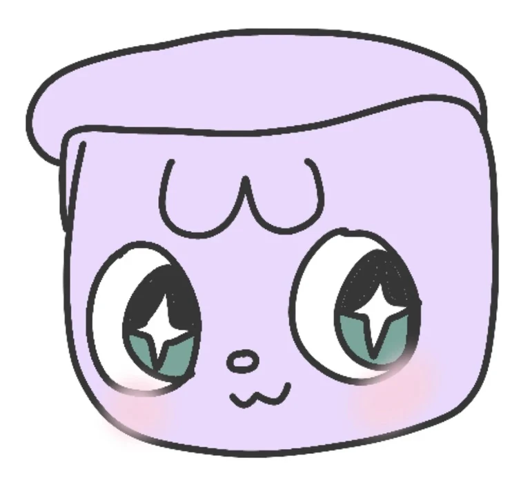 Merodi | Mufna muffin Wiki | Fandom