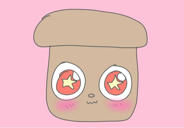Making your own Mufna Muffin anime | Mufna muffin Wiki | Fandom