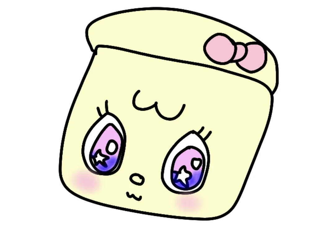 Fofo | Mufna muffin Wiki | Fandom