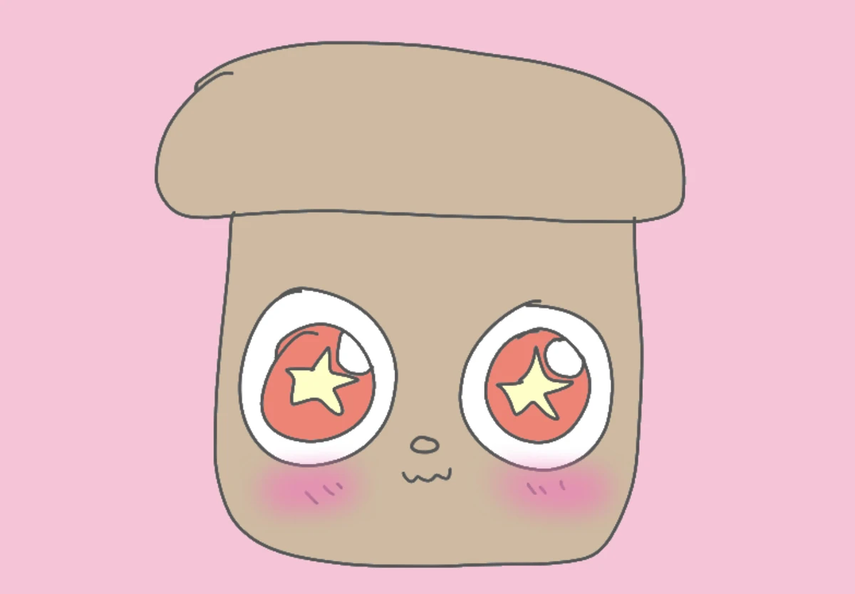 Mufna | Mufna muffin Wiki | Fandom