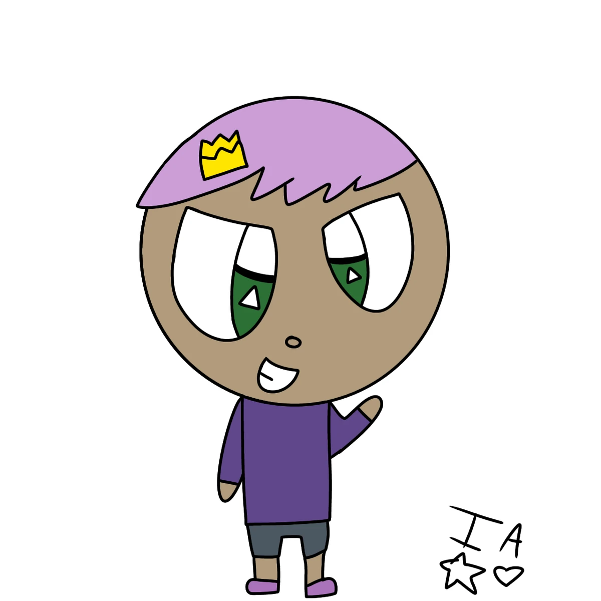 Koebi/Gallery | Mufna muffin Wiki | Fandom