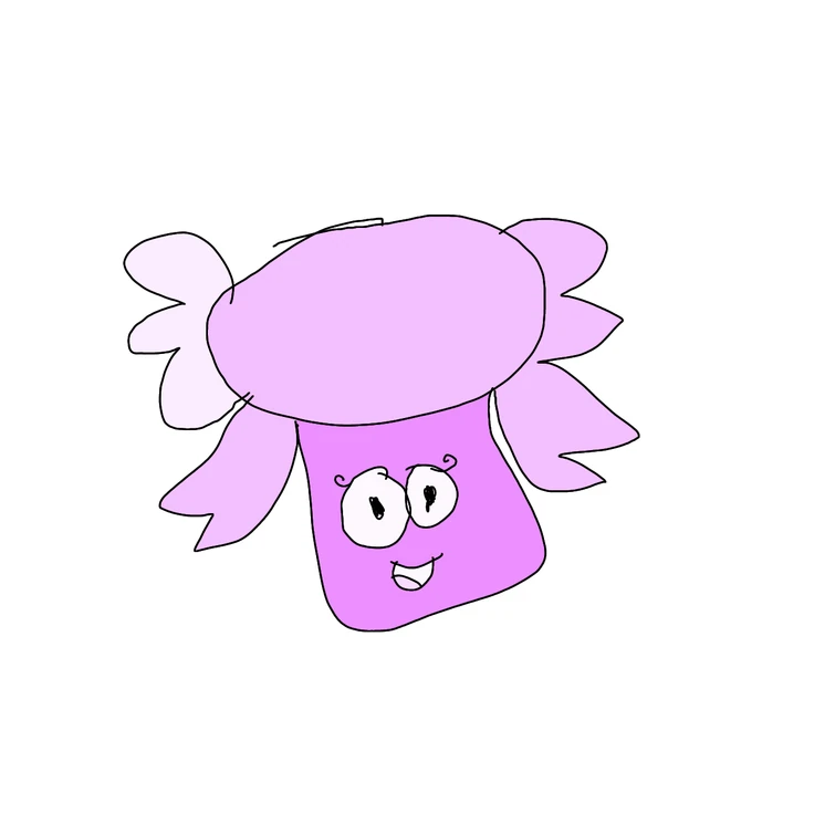 Murshei | Mufna muffin Wiki | Fandom