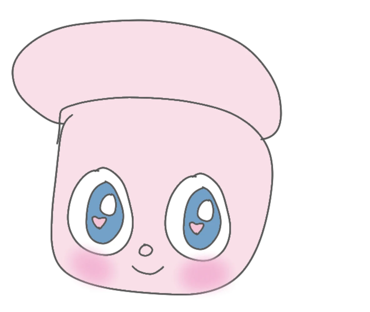 Moofie | Mufna muffin Wiki | Fandom