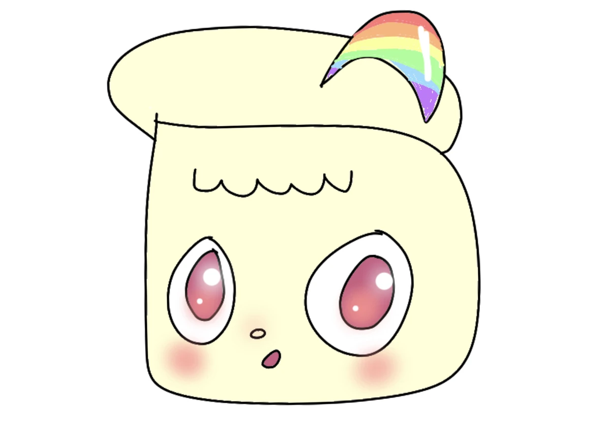 Mufnu | Mufna muffin Wiki | Fandom