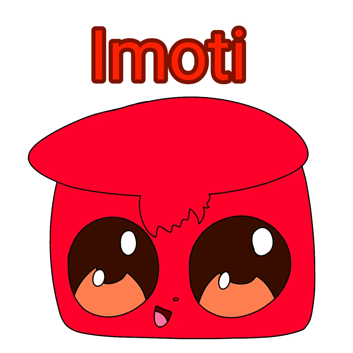 Imoti | Mufna muffin Wiki | Fandom