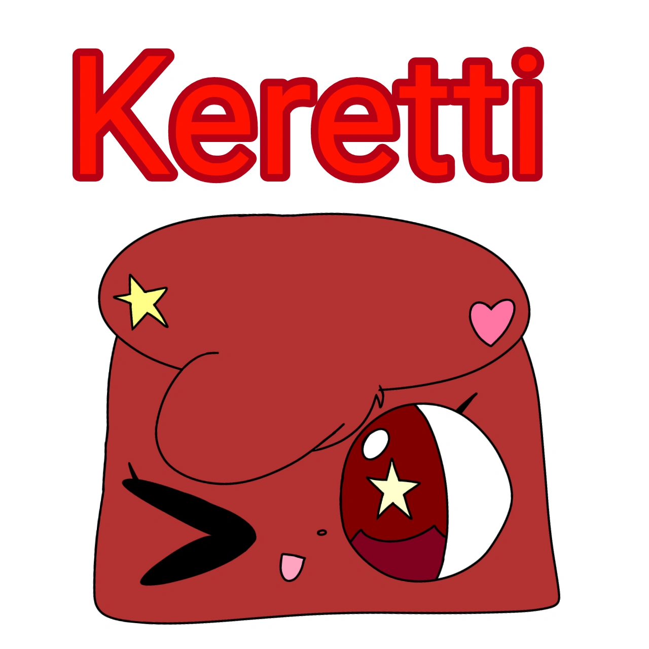 Discuss Everything About Mufna muffin Wiki | Fandom