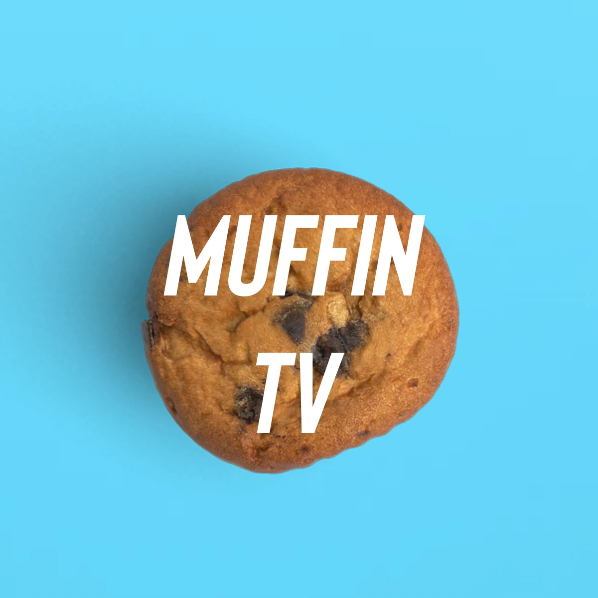 MuffinTV | Mufna muffin Wiki | Fandom