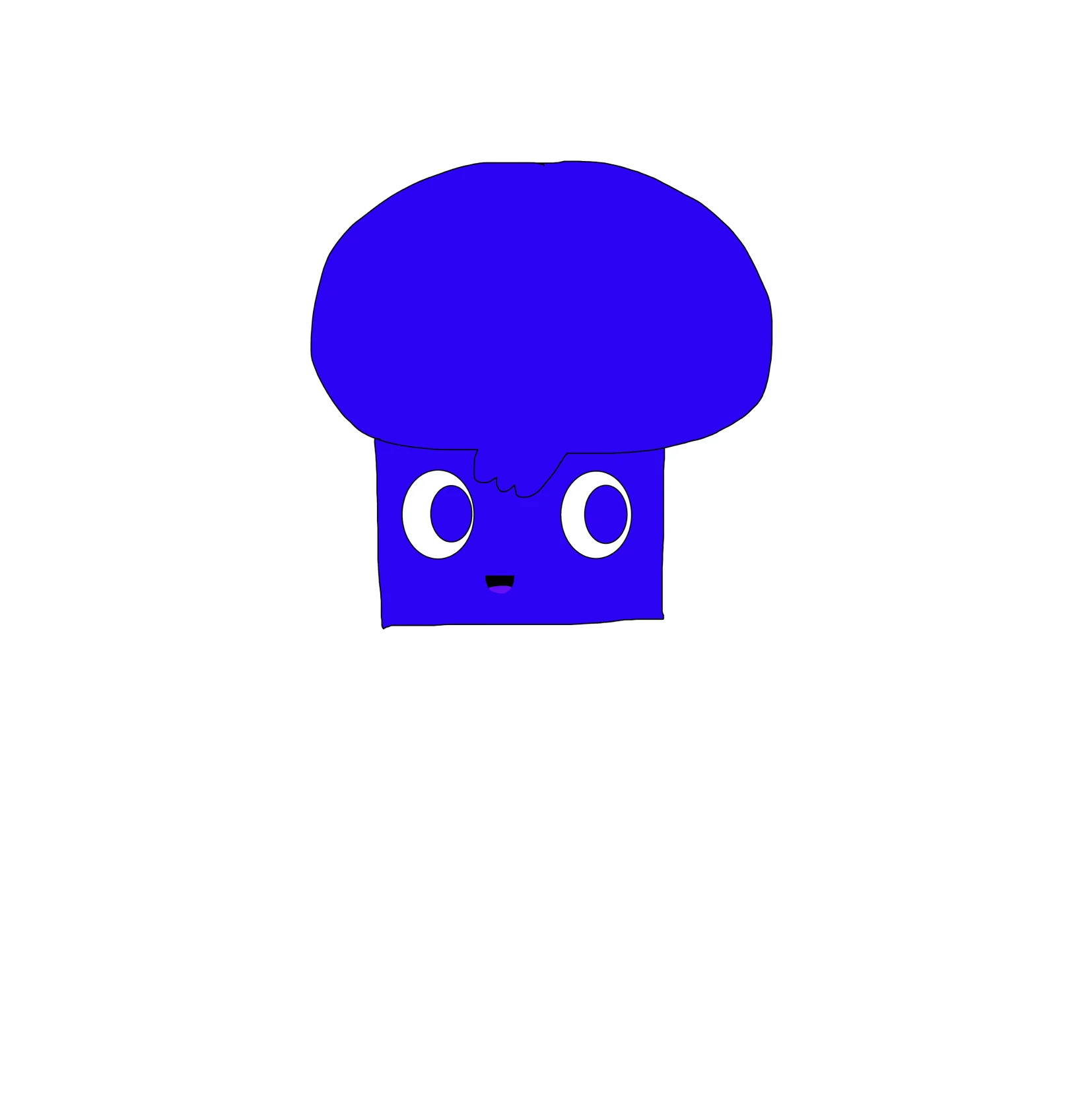 Discuss Everything About Mufna muffin Wiki | Fandom