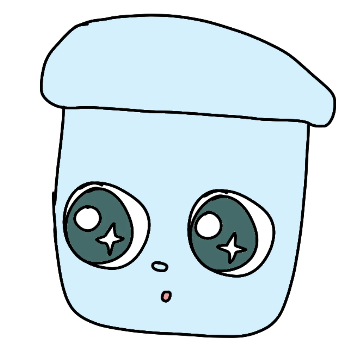 Mofno | Mufna muffin Wiki | Fandom