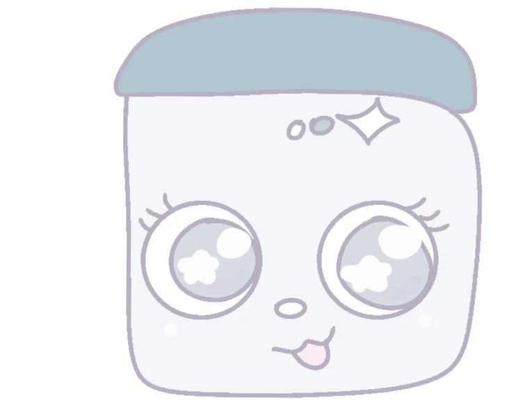 Diamond | Mufna muffin Wiki | Fandom