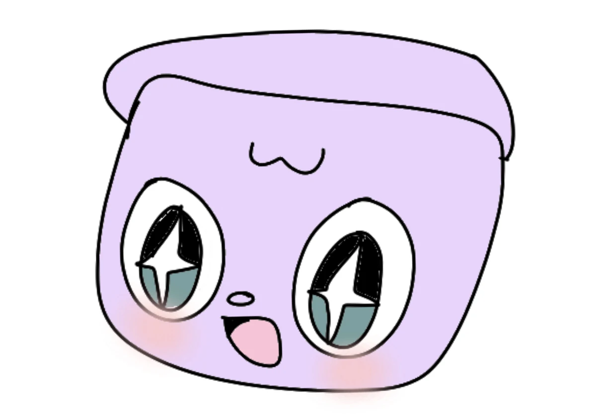 Merodi/gallery | Mufna muffin Wiki | Fandom