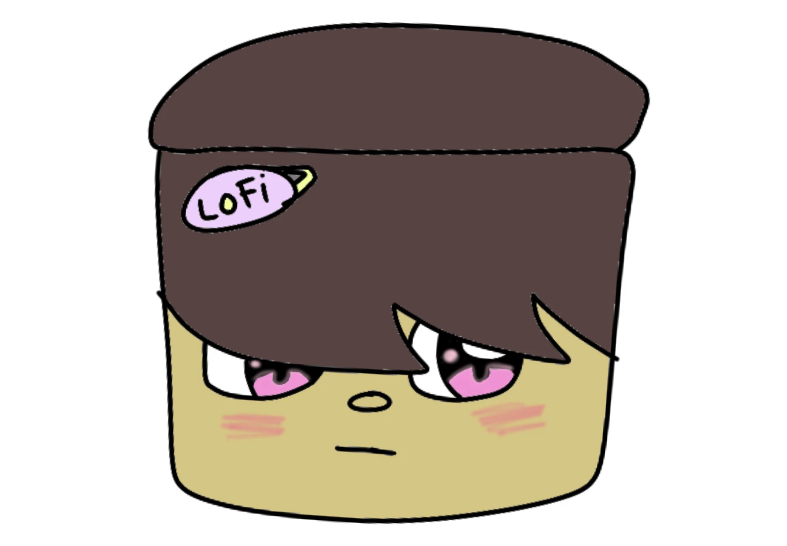 Discuss Everything About Mufna muffin Wiki | Fandom