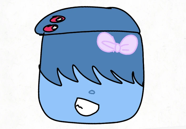 Muufne | Mufna muffin Wiki | Fandom